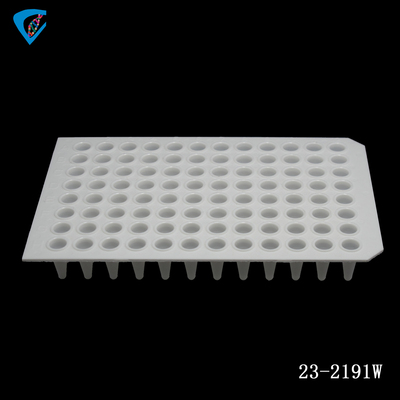 23-2191W - 科晶（宁波）生物科技有限公司